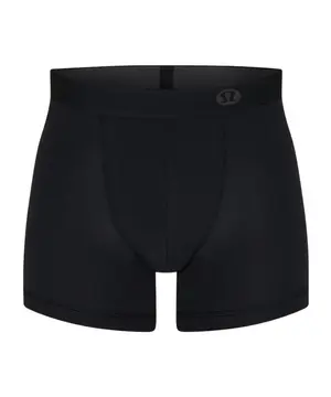 Lululemon Always In Motion Boxer Briefs, 3 Pack