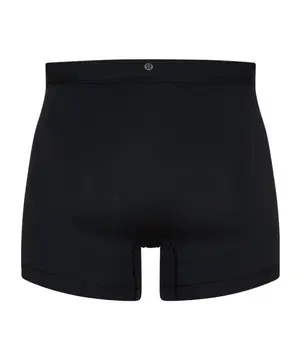 Lululemon Always In Motion Boxer Briefs, 3 Pack