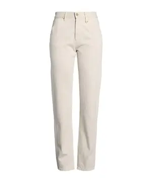 Jacquemus Straight-leg Jeans