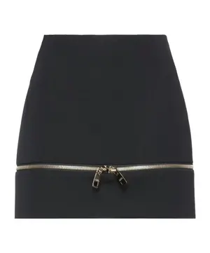 Dolce & Gabbana Mini Skirt