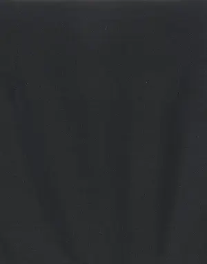 Dolce & Gabbana Mini Skirt