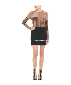 Dolce & Gabbana Mini Skirt