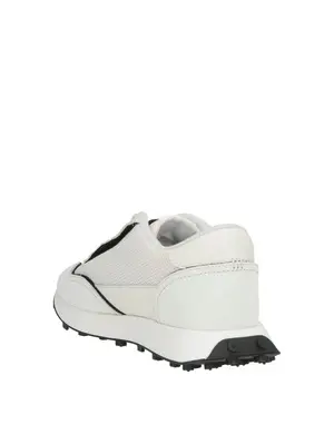 DIESEL® Low-top Sneakers