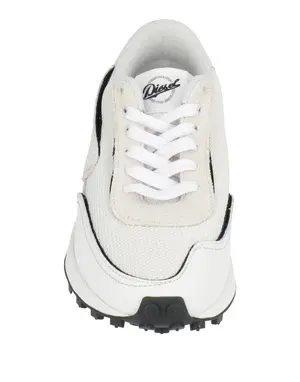 DIESEL® Low-top Sneakers
