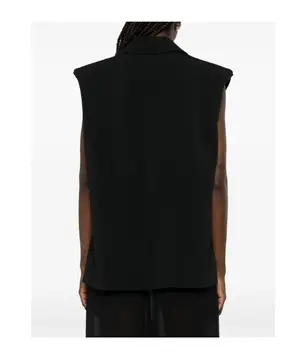 ANIYE BY Bella Tailored Waistcoat