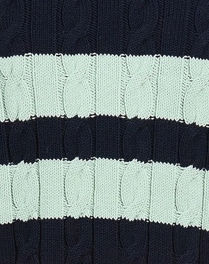 Max Mara Light And Thin Knitted Sweater