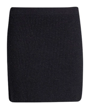 Sportmax Mini Skirts