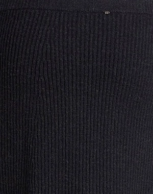 Sportmax Mini Skirts