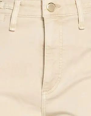 Rag & Bone Wide-leg Denim Trousers