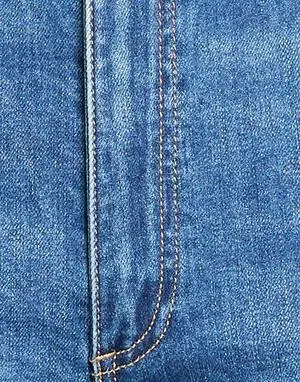 Rag & Bone Straight-leg Jeans