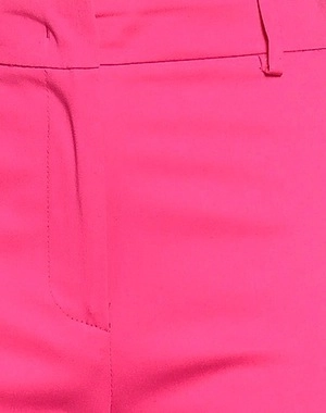 Max Mara Casual Trousers