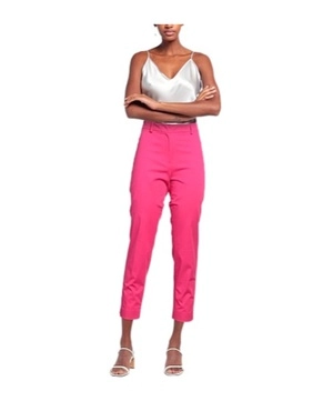 Max Mara Casual Trousers