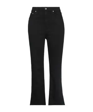 Rag & Bone Bootcut Jeans