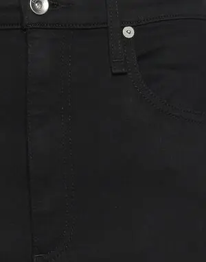 Rag & Bone Bootcut Jeans