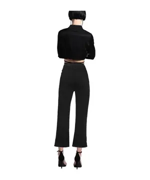 Rag & Bone Bootcut Jeans
