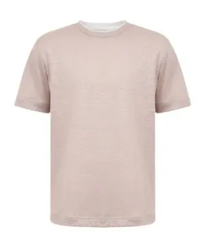 Eleventy Short-sleeved T-shirt