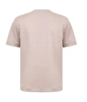Eleventy Short-sleeved T-shirt