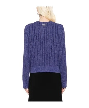 J.W.ANDERSON Cropped Buttoned Cardigan