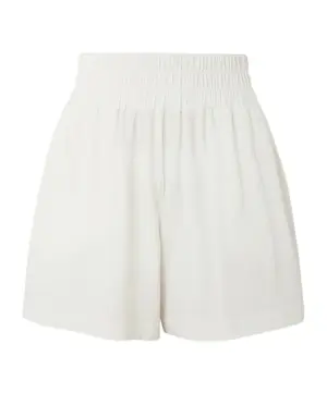 ERES Mia Shorts - White