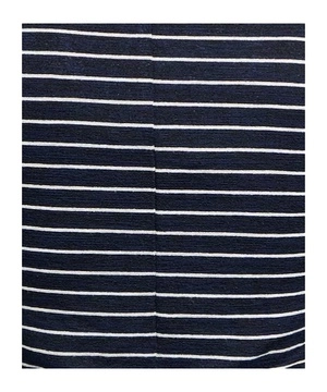 Rag & Bone Minimalist Solid Knit Sweater