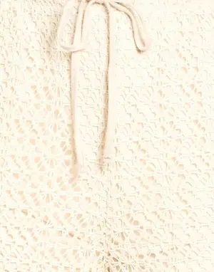Rag & Bone Straight-leg Drawstring Trousers