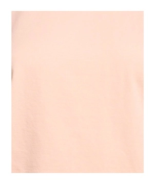 Rag & Bone Minimalist Solid Knit Sweater