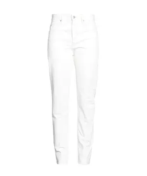 ISABEL MARANT ÉTOILE Colored Jeans
