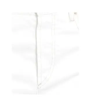 Isabel Marant Étoile Colored Jeans