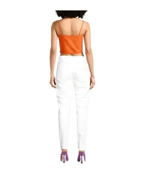Isabel Marant Étoile Colored Jeans