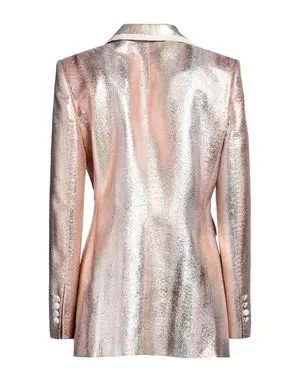 Dolce & Gabbana Single Breasted Blazers