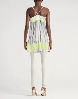 DIESEL® Camisole