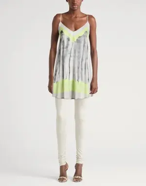 DIESEL® Camisole