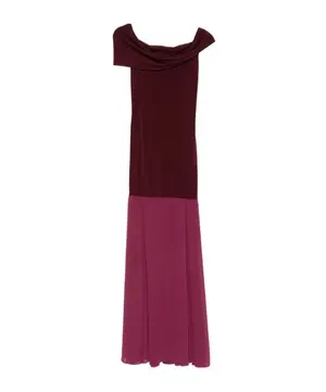 Aniye By Sleeveless Dresses