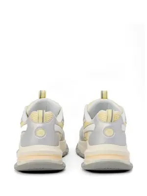 Palm Angels Palm Runner Sneakers