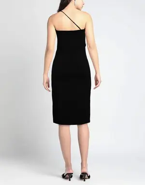 Rag & Bone Casual One-shoulder Dress