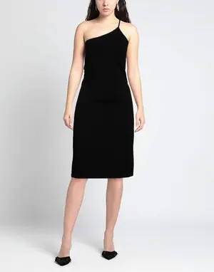 Rag & Bone Casual One-shoulder Dress