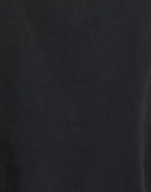 Rag & Bone Solid Color T-shirts