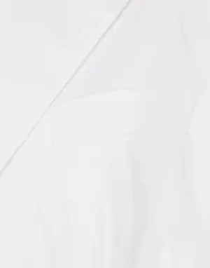 Dolce & Gabbana Long Sleeves Blazers