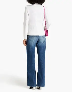 Dolce & Gabbana Long Sleeves Blazers