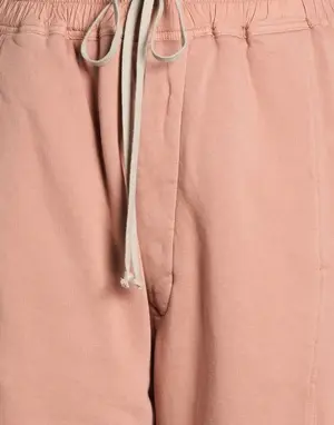 Rick Owens Wide-leg Trousers