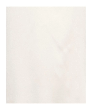 Brunello Cucinelli Sleeveless Scoop Neck Top With Satin Trim