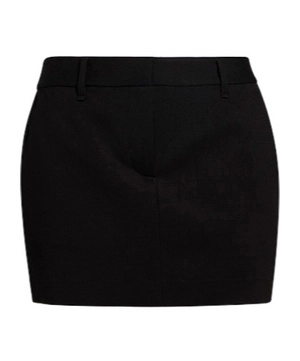 Rag & Bone Stretch Skirts