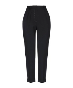 Dolce & Gabbana Casual Trousers