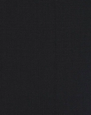Dolce & Gabbana Casual Trousers