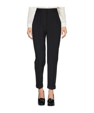 Dolce & Gabbana Casual Trousers