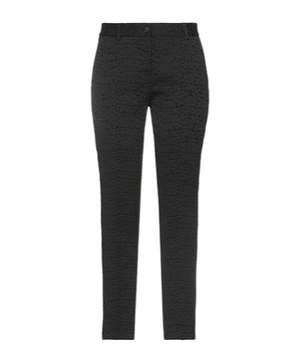 Dolce & Gabbana Casual Trousers