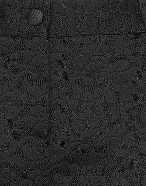 Dolce & Gabbana Casual Trousers