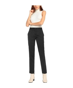 Dolce & Gabbana Casual Trousers
