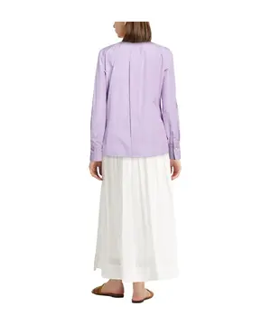 Brunello Cucinelli Solid-color Shirt