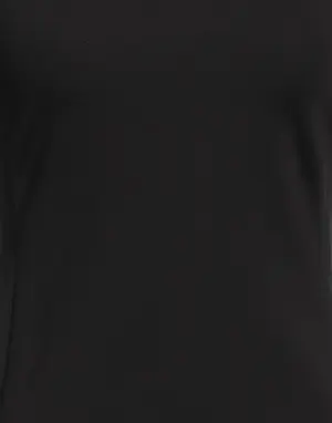 Max Mara Crewneck Tops